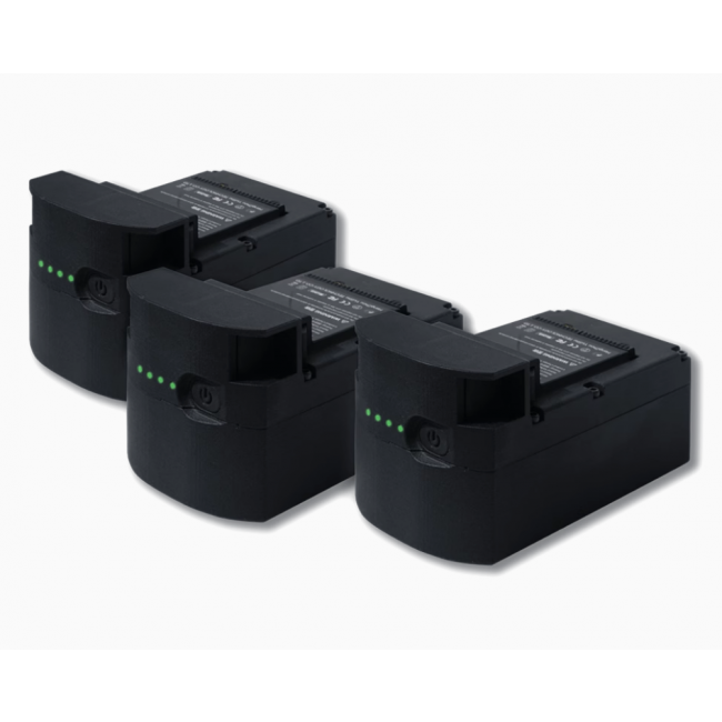 Unitree A1 Robot Battery Specs, Features, Capacity, Price