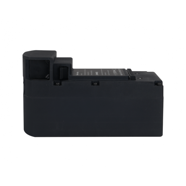 Unitree A1 Robot Battery Specs, Features, Capacity, Price