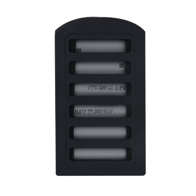 Unitree A1 Robot Battery Specs, Features, Capacity, Price