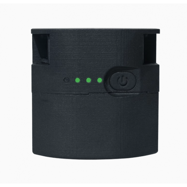 Unitree A1 Robot Battery Specs, Features, Capacity, Price