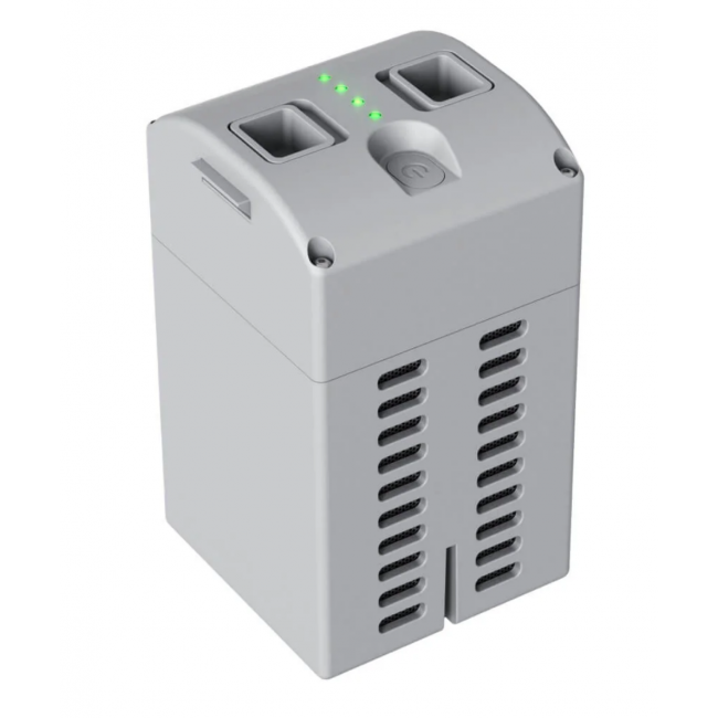 Unitree Go1 Battery(Standard & Long Endurance Version) Specs, Price ...
