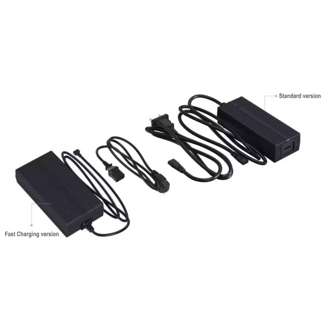 Unitree Go2 Charger /Fast Charger