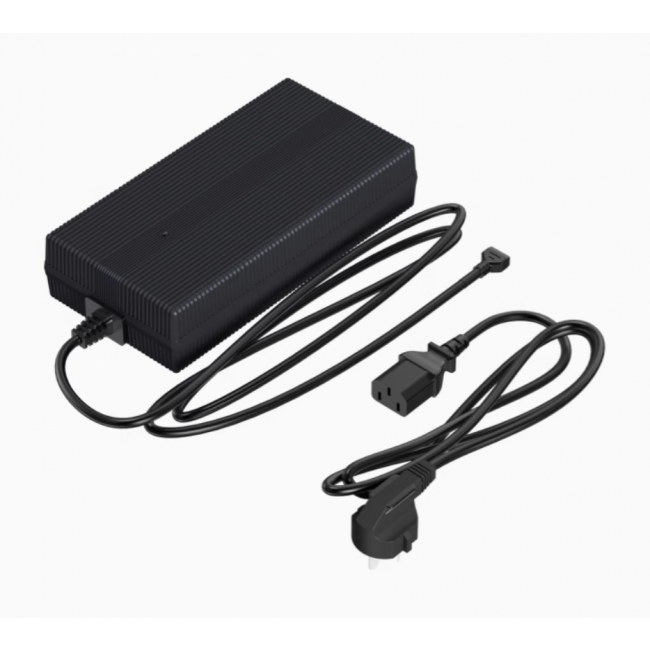 Unitree Go2 Charger /Fast Charger