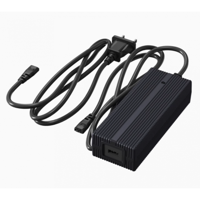 Unitree Go2 Charger /Fast Charger