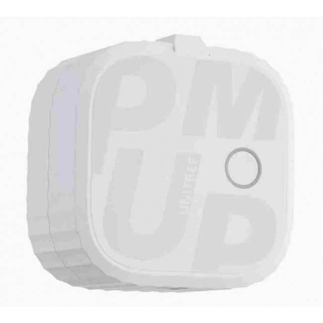 Unitree PUMP Professional Gym in Your Pocket