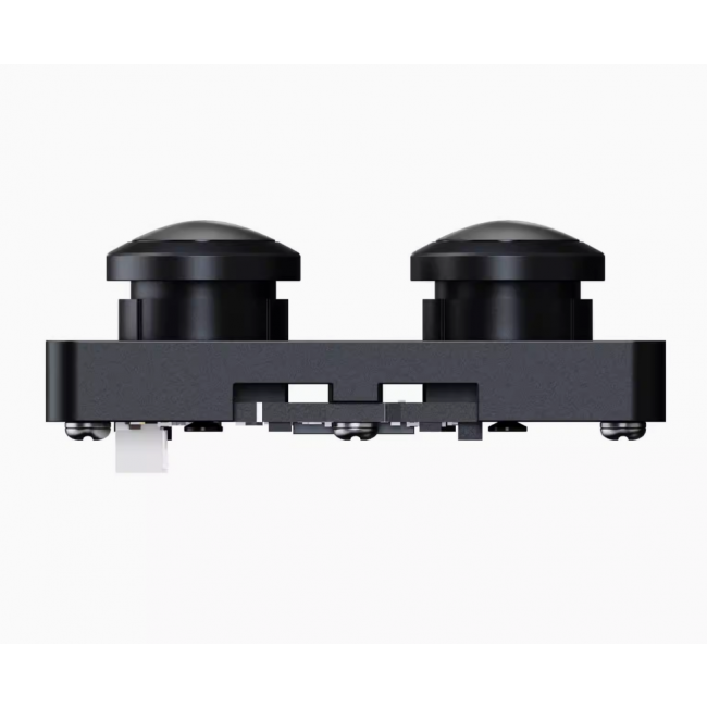 Unitree SV1-25 Embodied Stereo Binocular Camera Specs, Features, Price ...