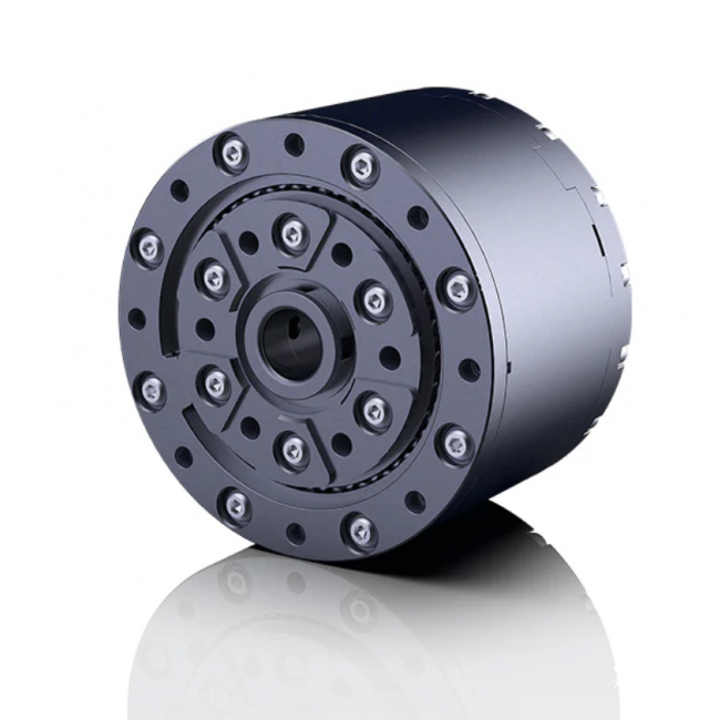 Unitree Z1 Specs, Price, Features and Review