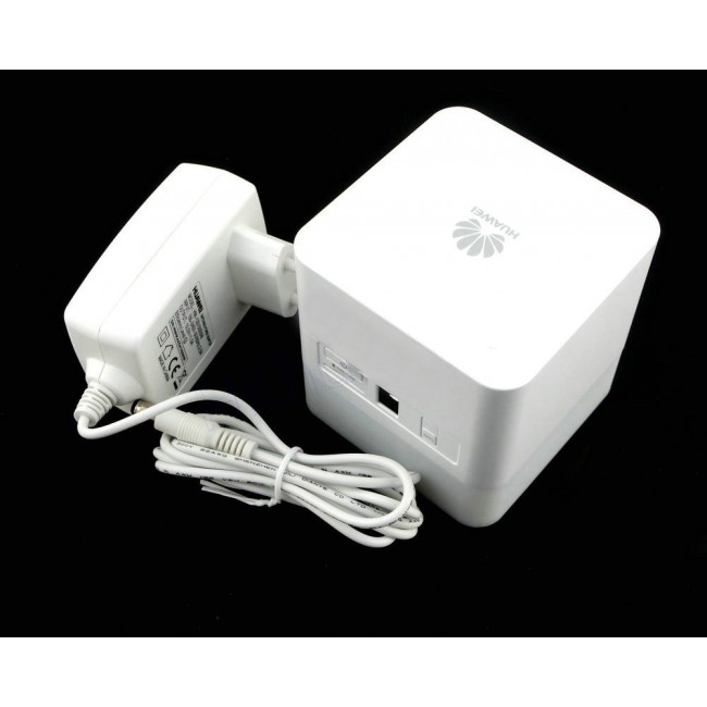 HUAWEI E8259 Speed Box Reviews & Specs|Buy HUAWEI E8259 DC-PA+ Speed Box