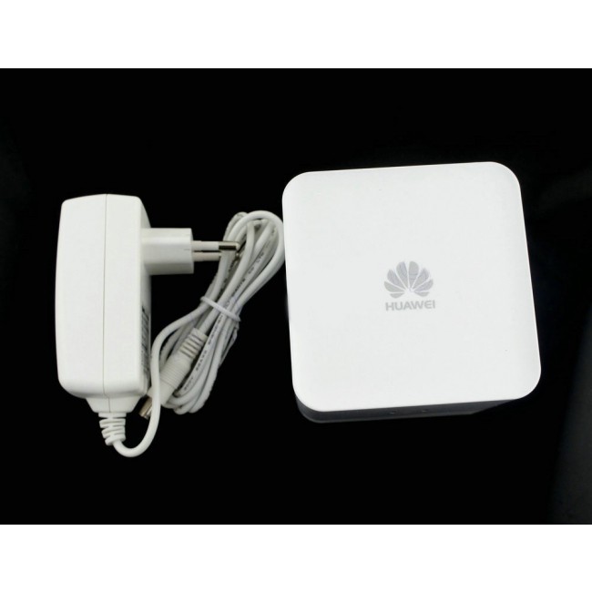 HUAWEI E8259 Speed Box Reviews & Specs|Buy HUAWEI E8259 DC-PA+ Speed Box