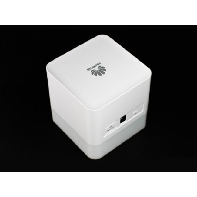 HUAWEI E8259 Speed Box Reviews & Specs|Buy HUAWEI E8259 DC-PA+ Speed Box