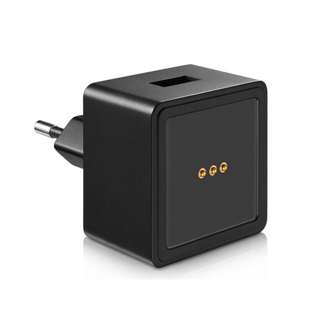 Alcatel One Touch Link Y850 | Buy Alcatel Y850 One Touch