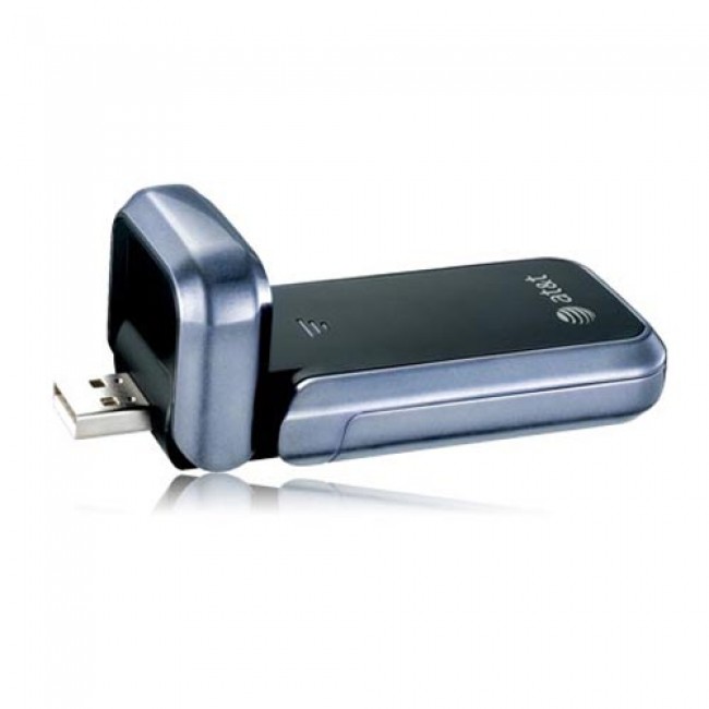 LG AD600 | AD600 LG | AT&T LG AD600 | LG AD600 USBConnect Adrenaline 4G