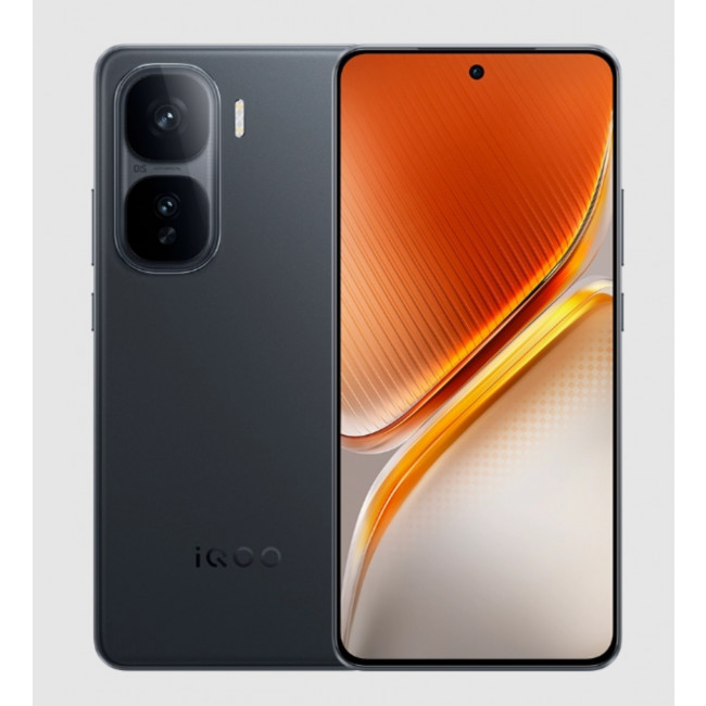 VIVO iQOO Neo10 5G Phone Specs, Price, Chipset, Camera, Battery etc...