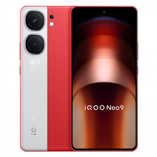 Vivo Iqoo Neo G Phone Specs Price Chipset Camera Battery Etc