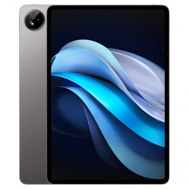 vivo Pad3 Pro Tablet Specs, Chipset, Camera, Review, Battery etc...