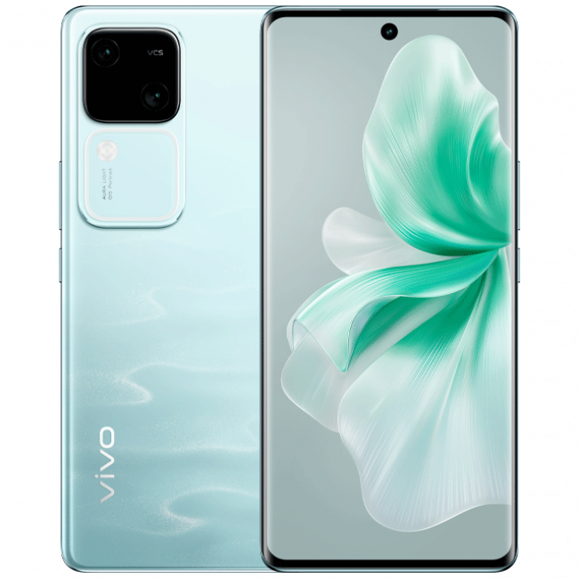 VIVO S18 5G Phone Specs, Price, Chipset, Camera, Battery etc...