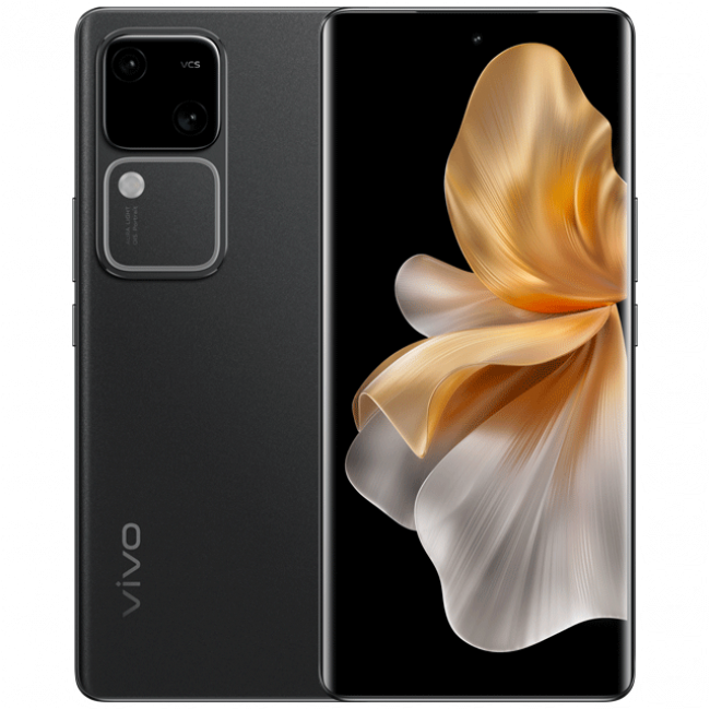 VIVO S18 5G Phone Specs, Price, Chipset, Camera, Battery etc...