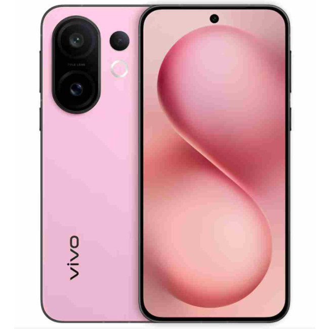 VIVO S30 Pro mini 5G Phone Specs, Price, Chipset, Camera, Battery etc...