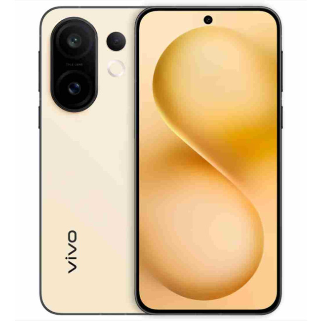 VIVO S30 Pro mini 5G Phone Specs, Price, Chipset, Camera, Battery etc...