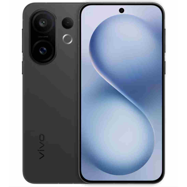 VIVO S30 Pro mini 5G Phone Specs, Price, Chipset, Camera, Battery etc...