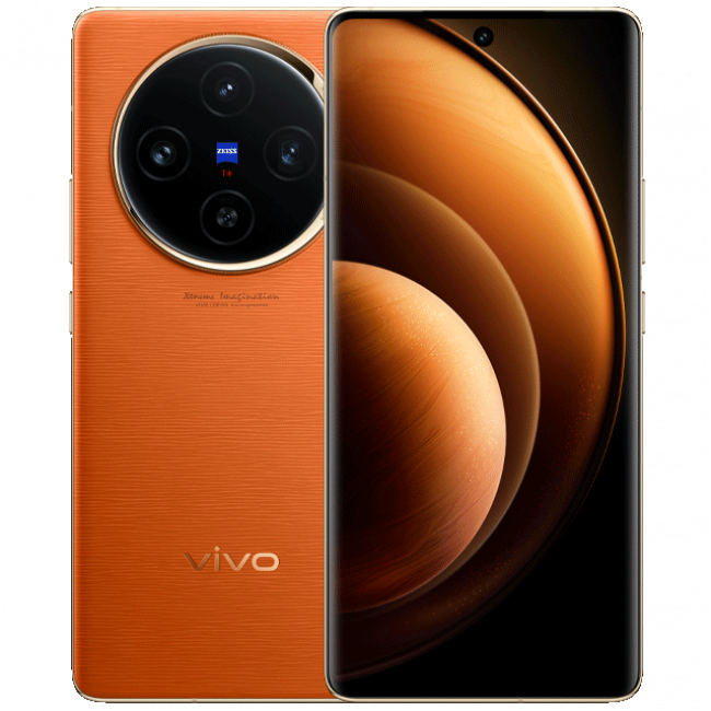 Vivo X G Phone Specs Price Chipset Camera Battery Etc