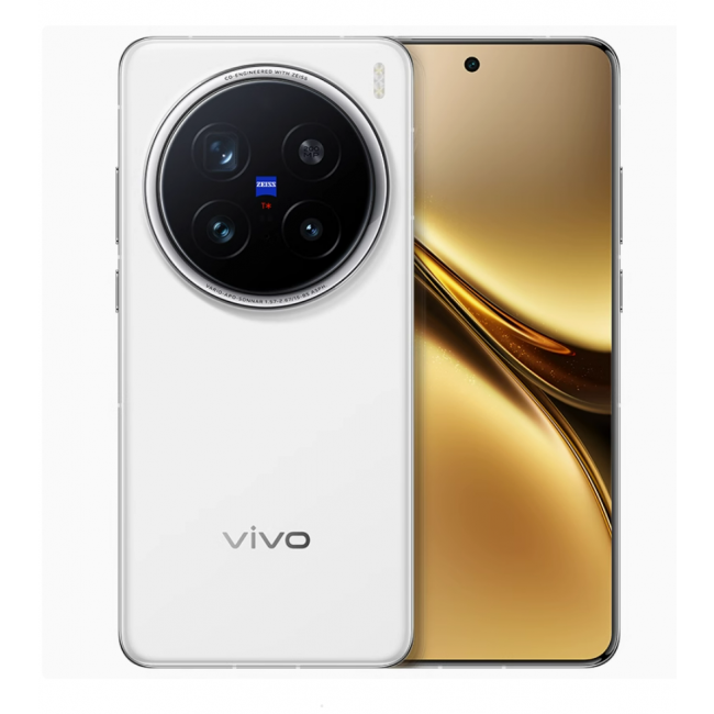 VIVO X200 Pro 5G Phone Specs, Price, Chipset, Camera, Battery etc...