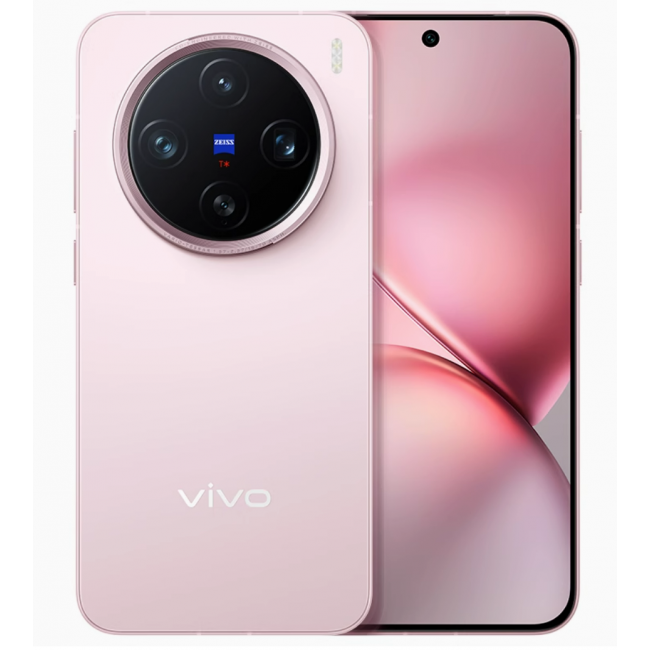 VIVO X200 Pro Mini 5G Phone Specs, Price, Chipset, Camera, Battery etc...