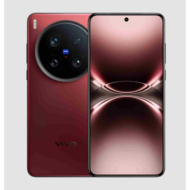 VIVO X200 Ultra 5G Phone Specs, Price, Chipset, Camera, Battery etc...