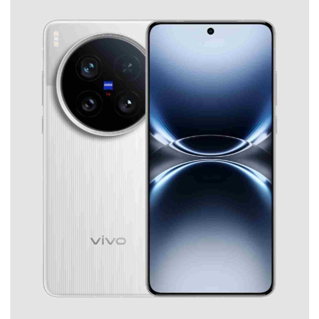 VIVO X200 Ultra 5G Phone Specs, Price, Chipset, Camera, Battery etc...