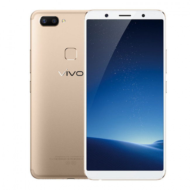 VIVO X20 LTE Specifications VIVO X20 Smartphone (Buy VIVO X20 Cell phone)