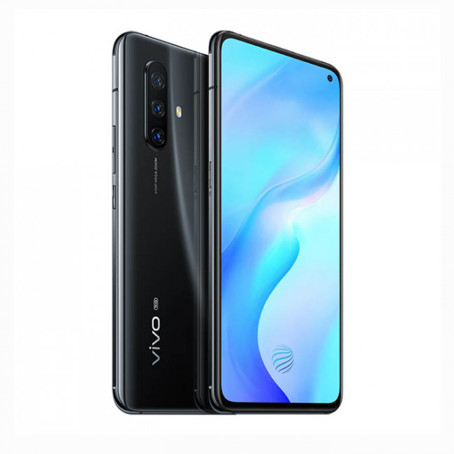 VIVO X30 5G Phone Specs, Price, Camera, Battery etc...