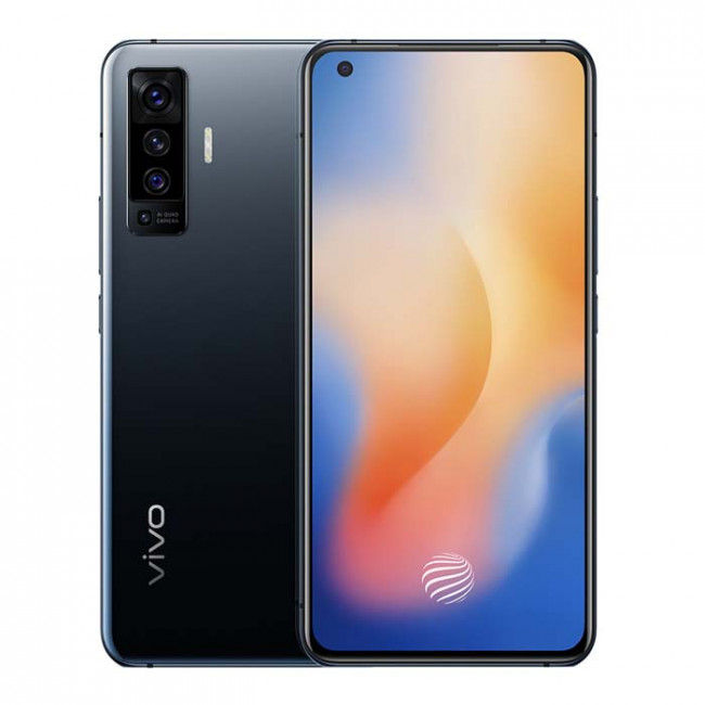 VIVO X50 5G Phone Specs, Price, Camera, Battery etc...