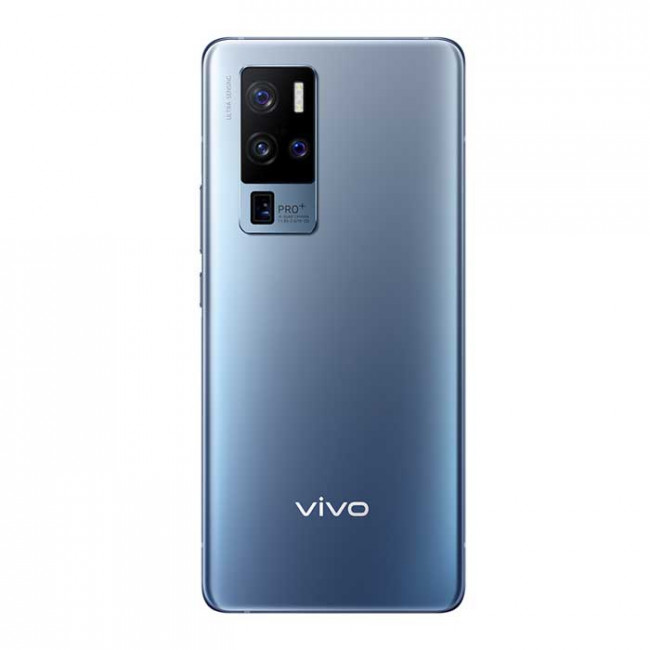 VIVO X50 Pro Plus 5G Phone Specs, Price, Camera, Battery etc...