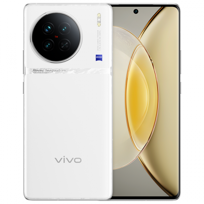 VIVO X90s 5G Phone Specs, Price, Chipset, Camera, Battery etc...