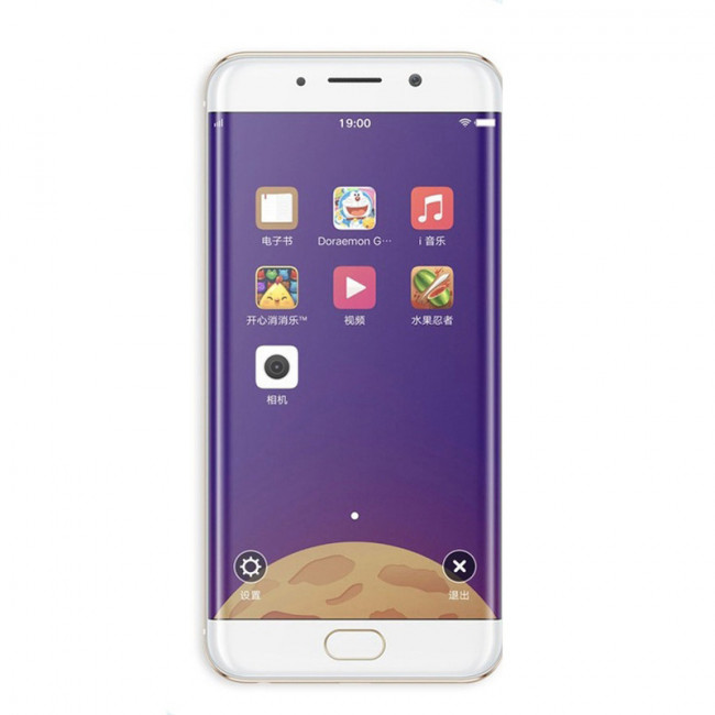 VIVO Xplay 6 LTE Specifications VIVO Xplay 6 Smartphone (Buy VIVO Xplay 6 Cell phone)