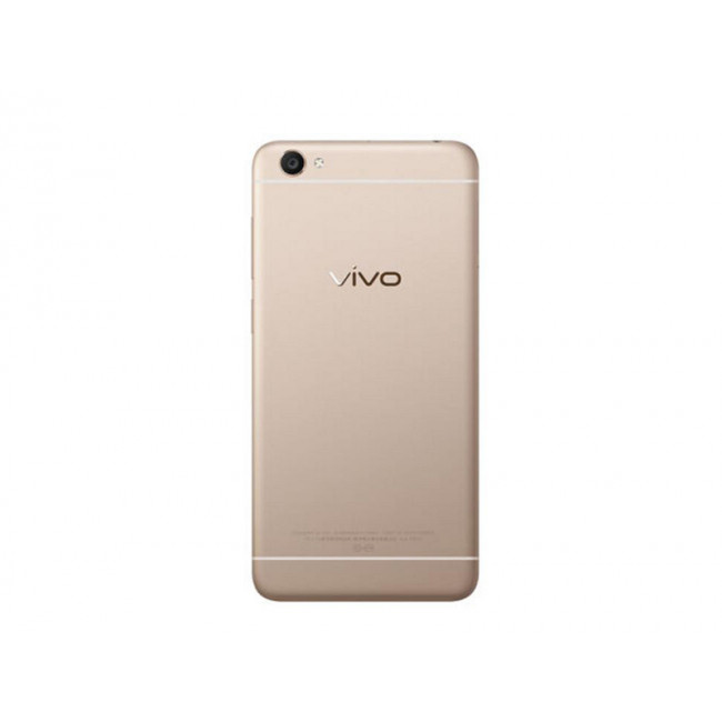 VIVO Y55 LTE Specifications VIVO Y55 Smartphone (Buy VIVO Y55 Cell phone)