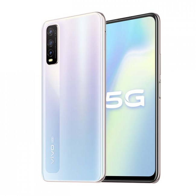 VIVO Y70S 5G Phone Specs, Price, Camera, Battery, Review etc...