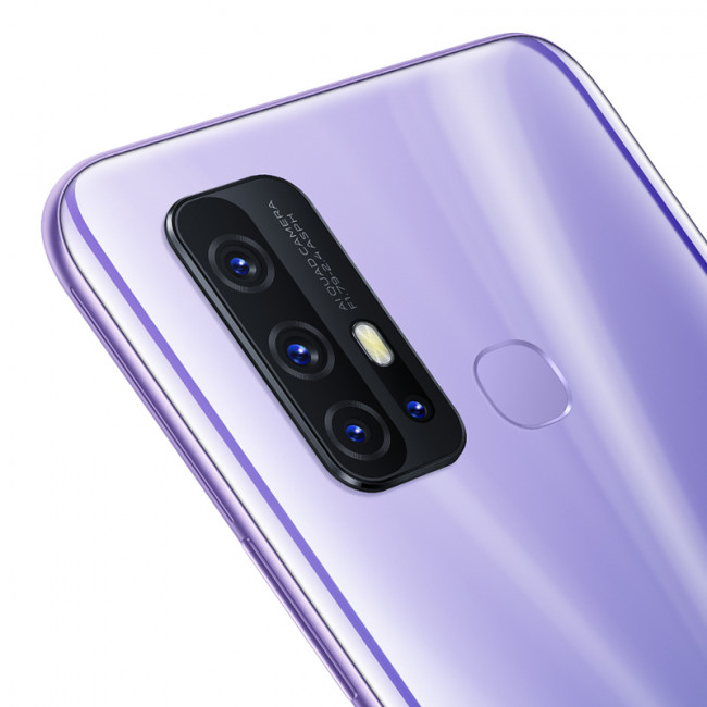 VIVO Z6 5G Phone Specs, Price, Camera, Battery etc...