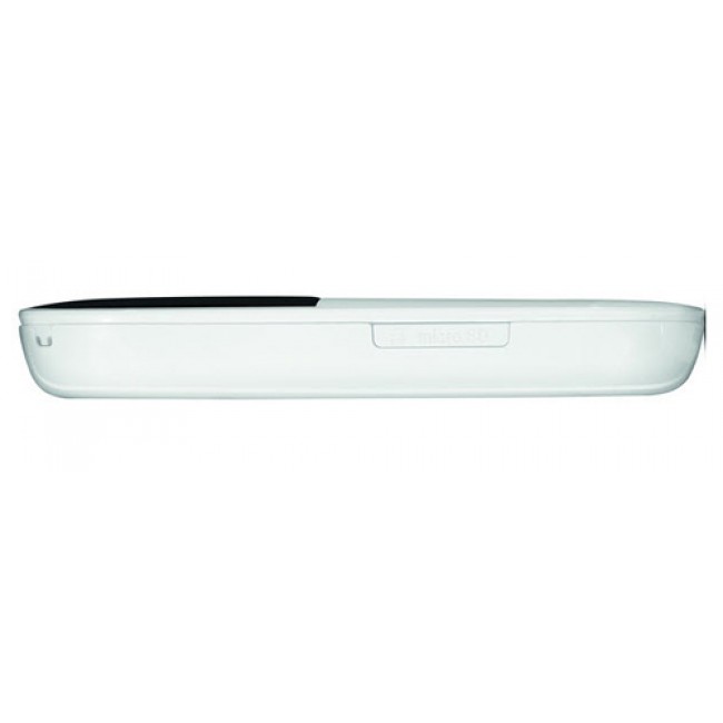 Vodafone R205 Unlocked|Vodafone R205 Reviews & specs|Buy Vodafone R205 ...