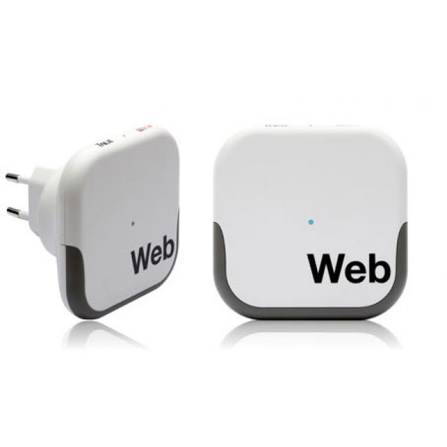 HUAWEI E8238 Webcube | H3G Web Cube 21.6 E8238BWs-2 | Buy HUAWEI ...