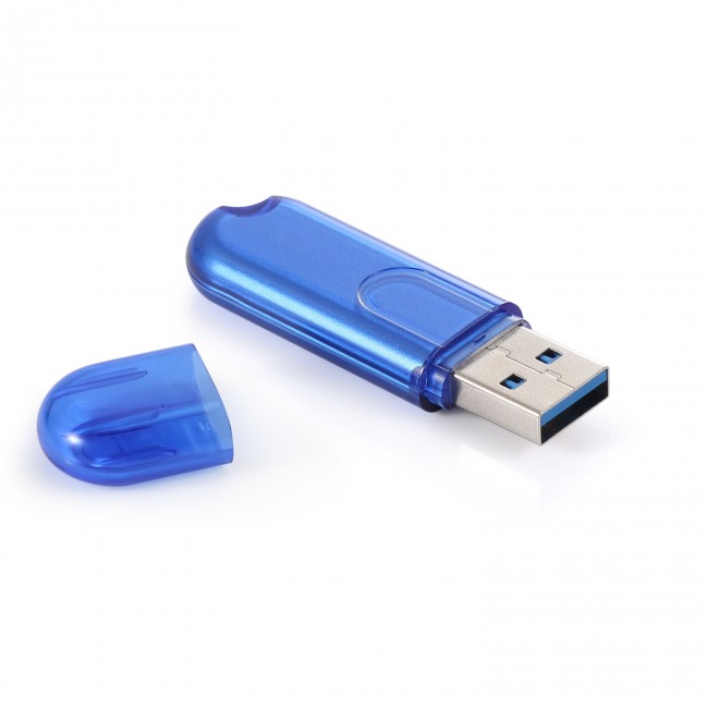 Unbranded Wireless USB Disk Wireless USB Drive/Cheap Wirless USB drive