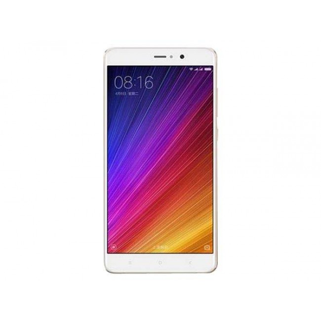 Xiaomi Mi 5s Plus Specifications Xiaomi 5s Plus 4G LTE Smartphone (Buy ...