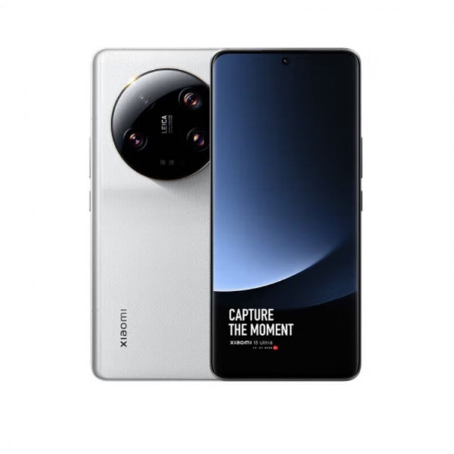 Xiaomi 13 Ultra 5G Phone Specs, OS, Camera, Battery, Review, Price etc