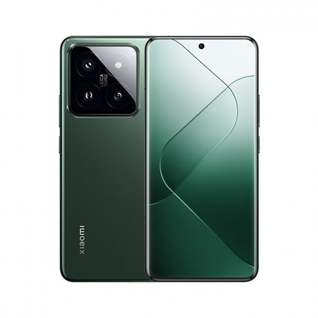 Xiaomi Mi 14 Pro 5G Phone Specs, Chipset, Price, Camera, Battery etc..