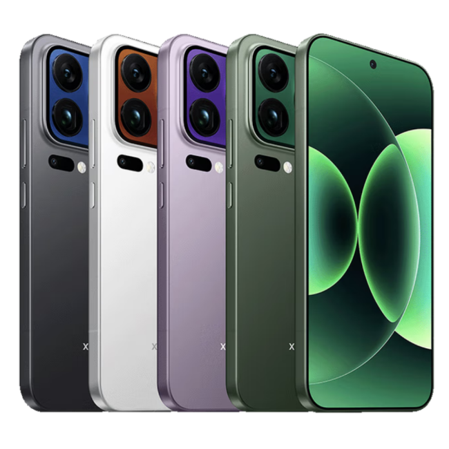 Xiaomi Mi 17 Pro Max 5G Phone Specs, Chipset, Price, Camera, Battery etc..