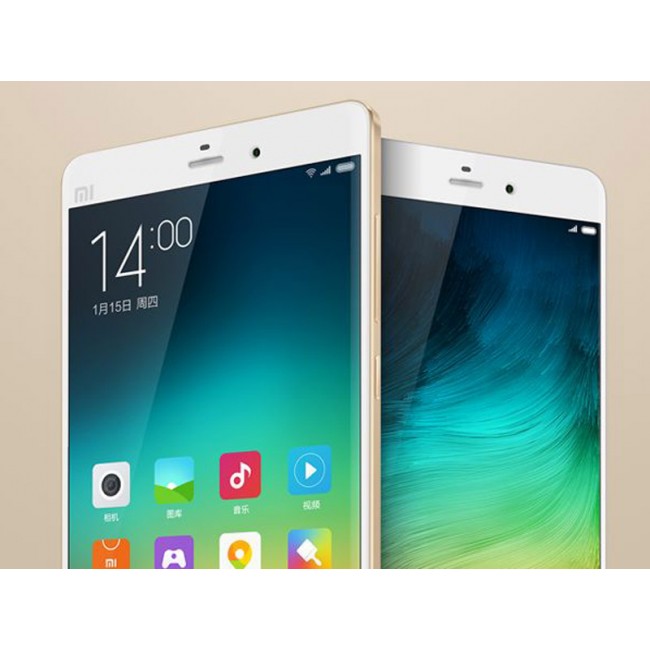 Xiaomi Mi 5 Specifications Xiaomi 5 4G LTE Smartphone (Buy Xiaomi Mi 5 )