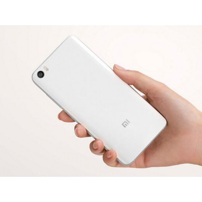 Xiaomi Mi 5 Specifications Xiaomi 5 4G LTE Smartphone (Buy Xiaomi Mi 5 )