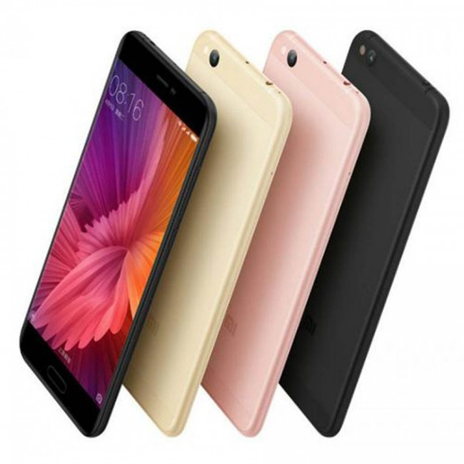 Xiaomi Mi 5c Specifications Xiaomi 5c 4G LTE Smartphone (Buy Xiaomi Mi 5c)