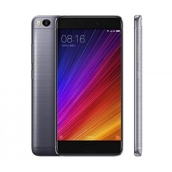 Xiaomi Mi 5c Specifications Xiaomi 5c 4G LTE Smartphone (Buy Xiaomi Mi 5c)