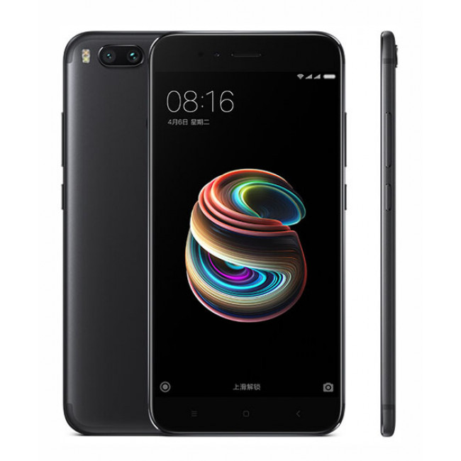 Xiaomi Mi 5x Specifications Xiaomi 5x 4G LTE Smartphone (Buy Xiaomi Mi 5x )